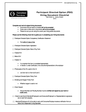 Chevron Job Application Form Pdf - Fill Online, Printable, Fillable ...