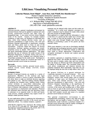 Code Of Conduct Declaration Form - Fill Online, Printable, Fillable ...