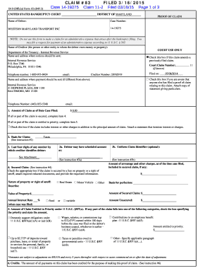 Fillable Online Appendix B: Prescribed Fire Plan Template Fax Email ...