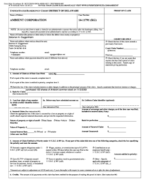 Deed Restrictions - Fill Online, Printable, Fillable, Blank | pdfFiller