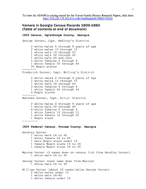 Fillable Online Prince George s County Public Schools. IPC-1752A ...