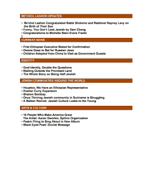 Fillable Online FROI and SROI 02 Mapping Fax Email Print - pdfFiller