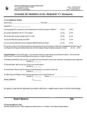 Examples Report - Fill Online, Printable, Fillable, Blank | pdfFiller