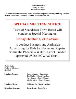 Rotation 1: Dates:Rotation 2: Dates: template Doc Template | pdfFiller