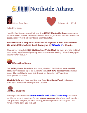 Fillable Online sfdbi OFFICE TENANT IMPROVEMENT CHECKLIST - sfdbi Fax ...
