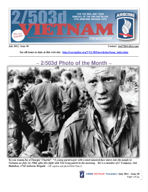 Ey2 Form Printable - Fill Online, Printable, Fillable, Blank | pdfFiller