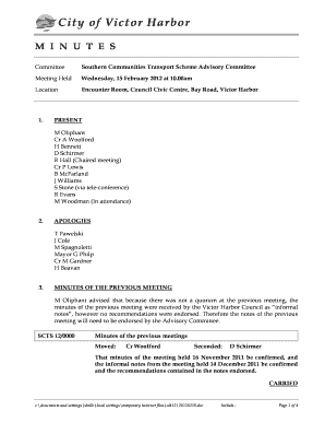 Fillable Online co carver mn VSQG HAZARDOUS WASTE COLLECTION PROGRAM ...