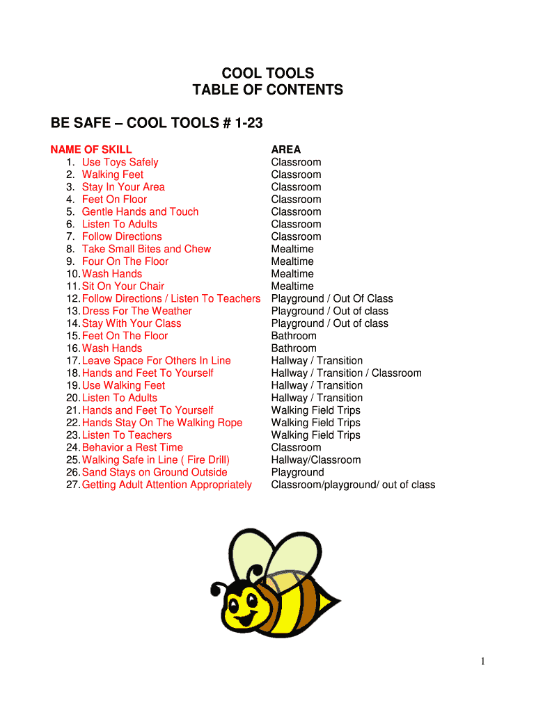Fillable Online SNHS Child Development Program Fax Email Print - pdfFiller