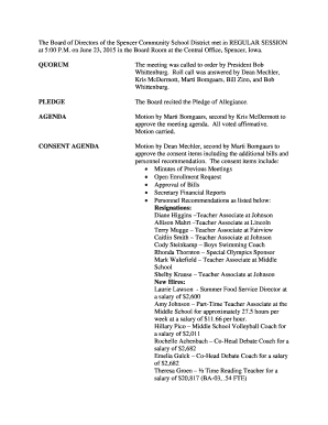 Illuminati Cards Pdf - Fill Online, Printable, Fillable, Blank | pdfFiller