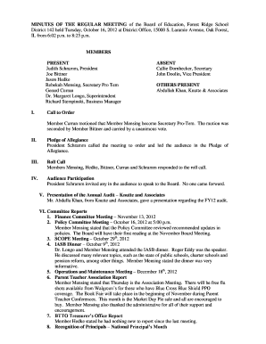 Dolcett Academy - Fill Online, Printable, Fillable, Blank | pdfFiller