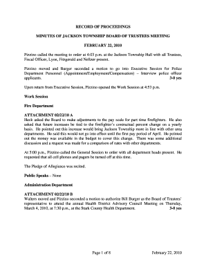 how to confirm an interview appointment by email Forms and Templates ...