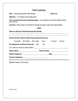 Fillable Online stat duke GRADUATE INDEPENDENT STUDY REQUEST FORM Fax ...