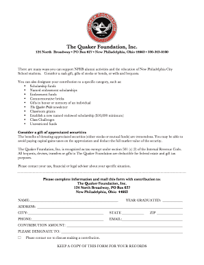 Fillable Online Carnival corp shareholder benefit request form ...