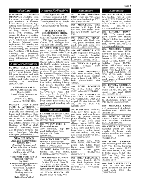 Fillable Online RECORDING COVER SHEET Please Print or Type AFTER Fax ...