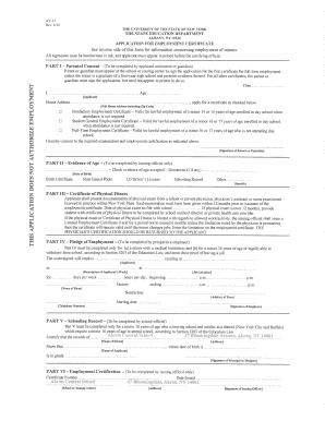 Mr2 Form - Fill Online, Printable, Fillable, Blank | pdfFiller