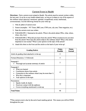 ACP Programme Proposal Doc Template | pdfFiller