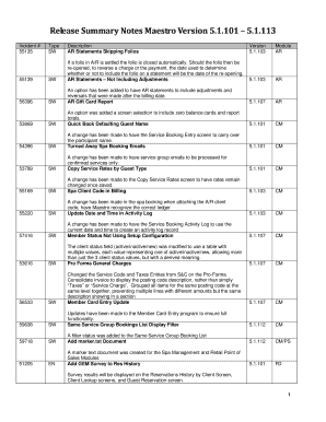 Hill Rom Vest Order Form - Fill Online, Printable, Fillable, Blank ...