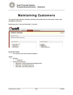 key release template Doc Template | pdfFiller