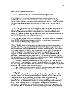 Fillable Online nmcsap FORM D. PRIMARY PROJECT COMPONENTS (PPCs ...