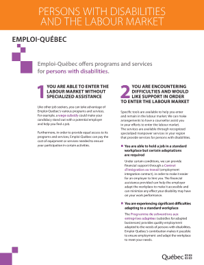 Fillable Online Vet Guide for HR Professionals - OPM Fax Email Print ...