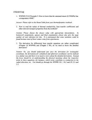 Fillable Online Download Application Form SANTS Fax Email Print - pdfFiller