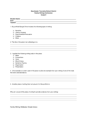 2022-2025 Form CT Aflac CTPL-0006 Fill Online, Printable, Fillable ...