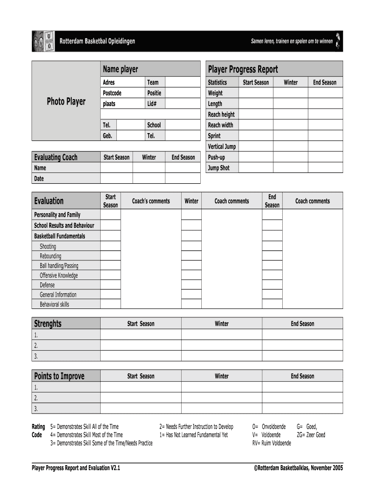 Fillable Online members ziggo Postcode Positie Weight Photo Player - Ziggo - members ziggo Fax ...