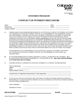 Amanda Dimilta - Fill Online, Printable, Fillable, Blank | pdfFiller