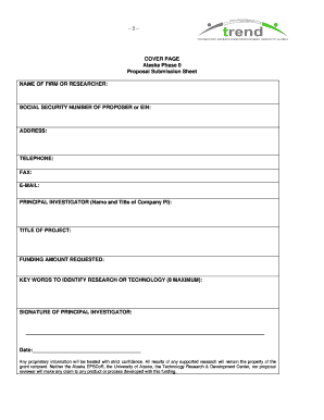 Amanda Dimilta - Fill Online, Printable, Fillable, Blank | pdfFiller