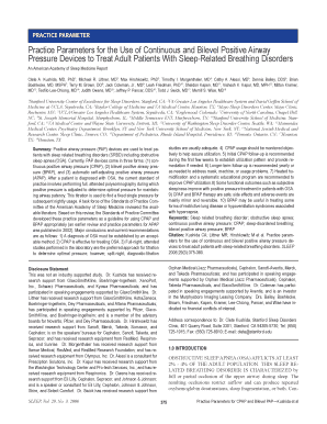 Chapter 17 Ap World History - Fill Online, Printable, Fillable, Blank ...