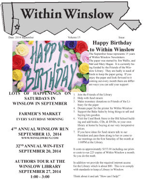 Fillable Online ststephenscollege THESIS PROCESS EVALUATION FORM BTS in ...