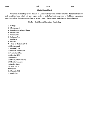 Fillable Online ststephenscollege THESIS PROCESS EVALUATION FORM ...