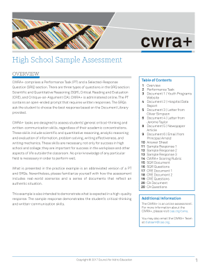 Fillable Online Question (SRQ) section Fax Email Print - pdfFiller