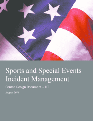 MOTION TO COMPEL DISCOVERY and NOTICE OF HEARING Doc Template | pdfFiller