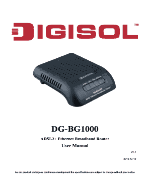 Fillable Online wmich O-1 APPLICATION CHECKLIST - wmich.edu Fax Email Print - pdfFiller
