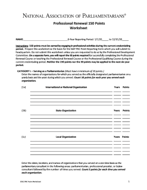Fillable Online wmich O-1 APPLICATION CHECKLIST - wmich.edu Fax Email Print - pdfFiller