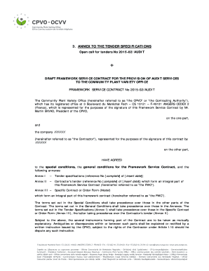 20 Printable da form 3955 example Templates - Fillable Samples in PDF ...