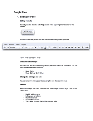 Fillable Online EASA Form 2 Fax Email Print - pdfFiller