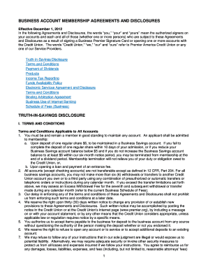 Repeat Dispensing/electronic Repeat Dispensing (eRD ... Doc Template ...