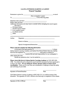 Savrx Pa Form Pdf - Fill Online, Printable, Fillable, Blank | pdfFiller
