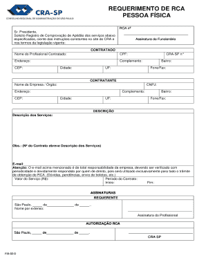 Savrx Pa Form Pdf - Fill Online, Printable, Fillable, Blank | pdfFiller