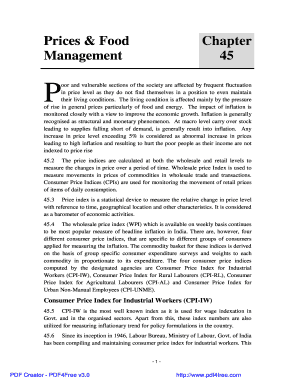 Fillable Online Geico supplement request form download Fax Email Print ...