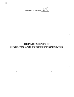 Fillable Online Geico supplement request form download Fax Email Print ...