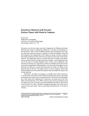 Millwork Sales Molding Chart - Fill Online, Printable, Fillable, Blank ...