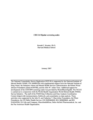 Fillable Online Dd 2249 - Fill Out and Sign Printable PDF ...