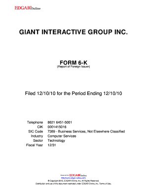 Fillable Online Subdivision Recording Check List Fax Email Print - pdfFiller