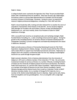 Fillable Online springconvention d42tm D42 Spring Convention ...