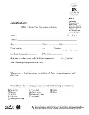 Fillable Online uwlax Key Request Form - uwlax Fax Email Print - pdfFiller