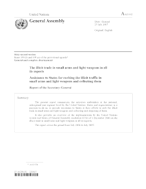 Upcsc - Fill Online, Printable, Fillable, Blank | pdfFiller