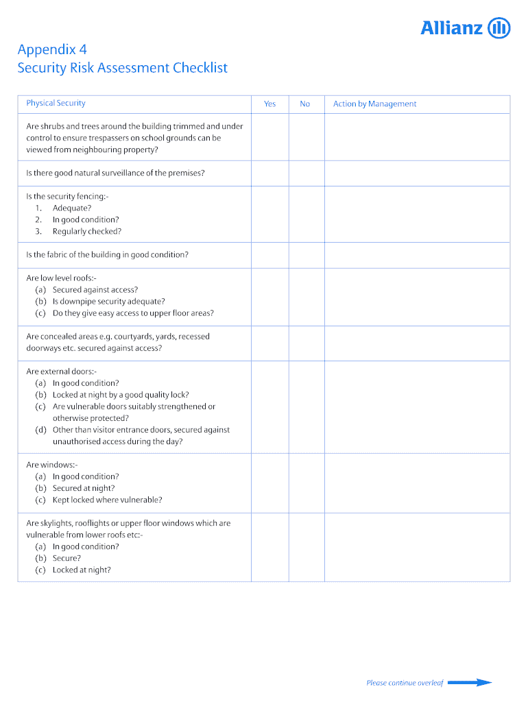 Pdffiller - Fill Online, Printable, Fillable, Blank | pdfFiller